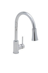 Proflo Kitchen Faucet | Wayfair
