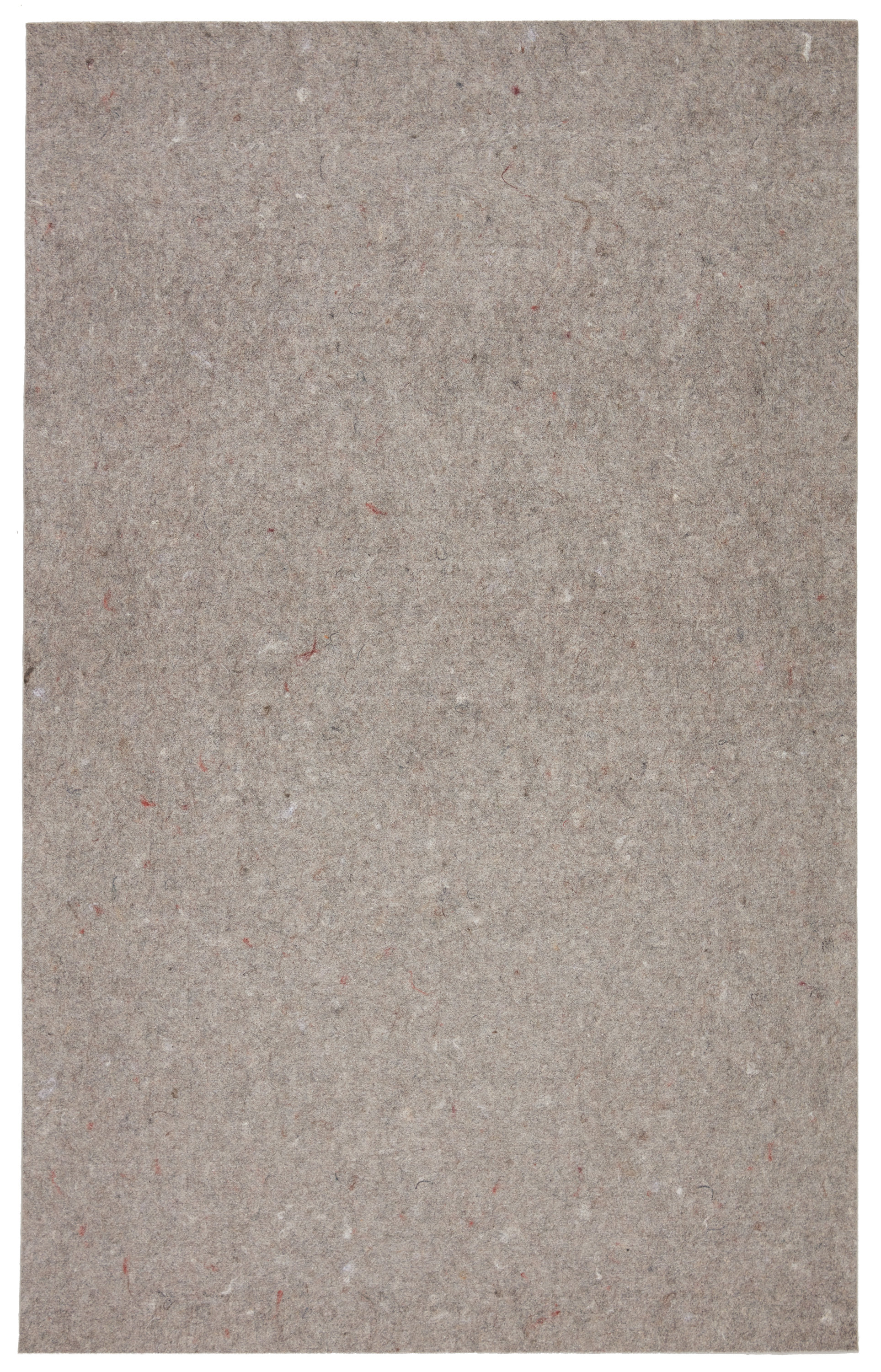 Hokku Designs Finklea Rug Pad RP01 | Wayfair