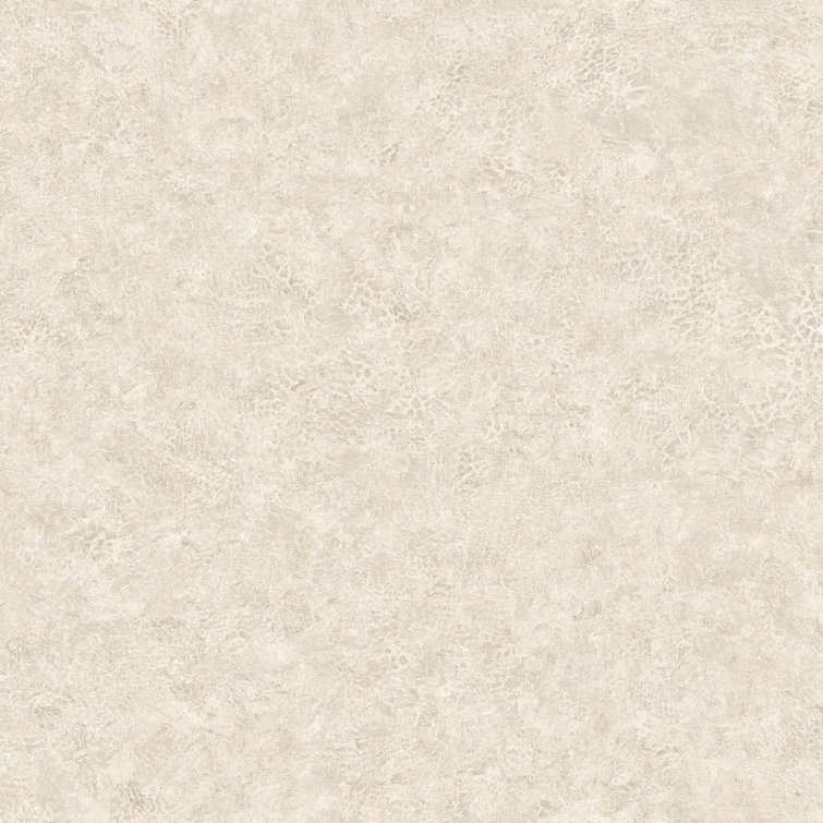 Union Rustic Roll | Wayfair