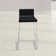 Upper Square™ Gladwell Upholstered Counter Stool & Reviews | Wayfair