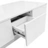 ModernMoments Amiena Coffee Table | Wayfair.co.uk