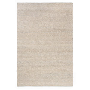 5' x 8' Ivory & Cream Area Rugs You'll Love | Wayfair