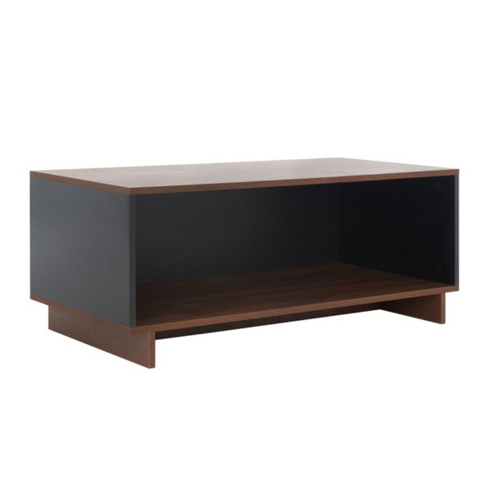 Ebern Designs Cornatzer TV Stand | Wayfair