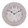 Country Living Garden Clock 14" | Wayfair.co.uk
