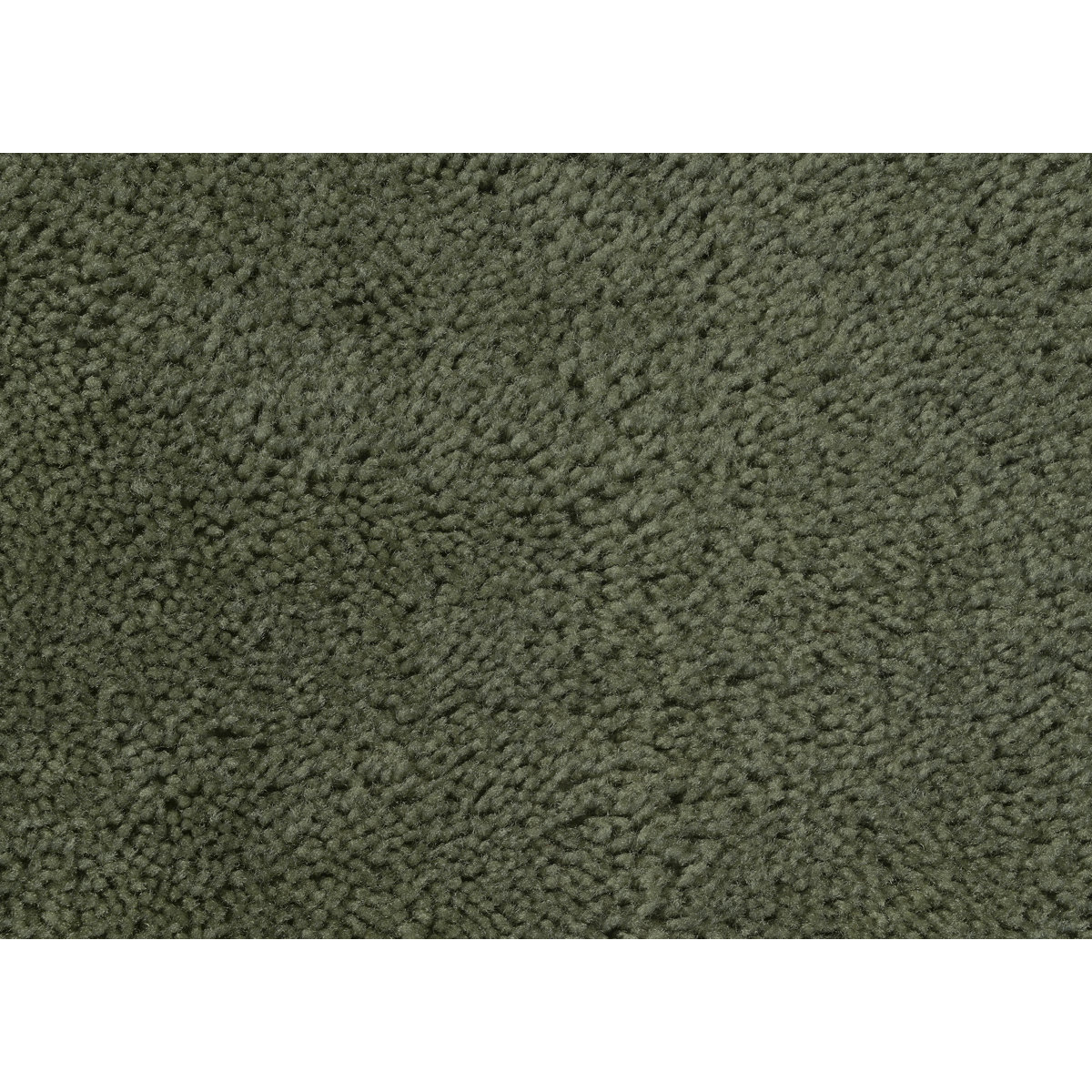 Wade Logan® Mccluney 3 Piece Ultra Soft Bath Rug Set with Non-Slip ...