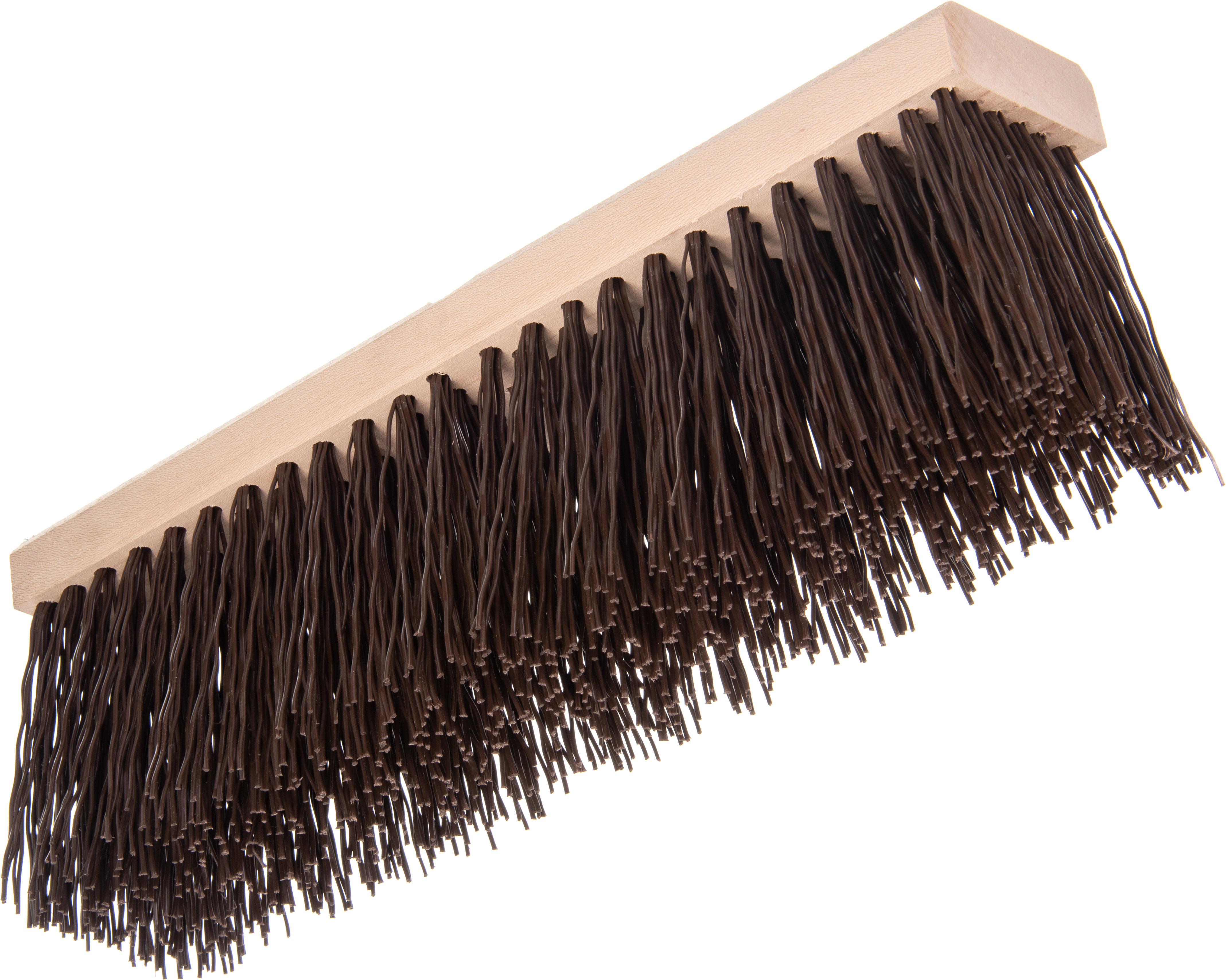 Carlisle Food Service Products Heavy Polypropylene Sweeper - Wayfair Canada