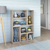 Shelving Units & Storage Racks - Wayfair Canada