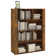 Ebern Designs Janesse Bookcase & Reviews | Wayfair.co.uk