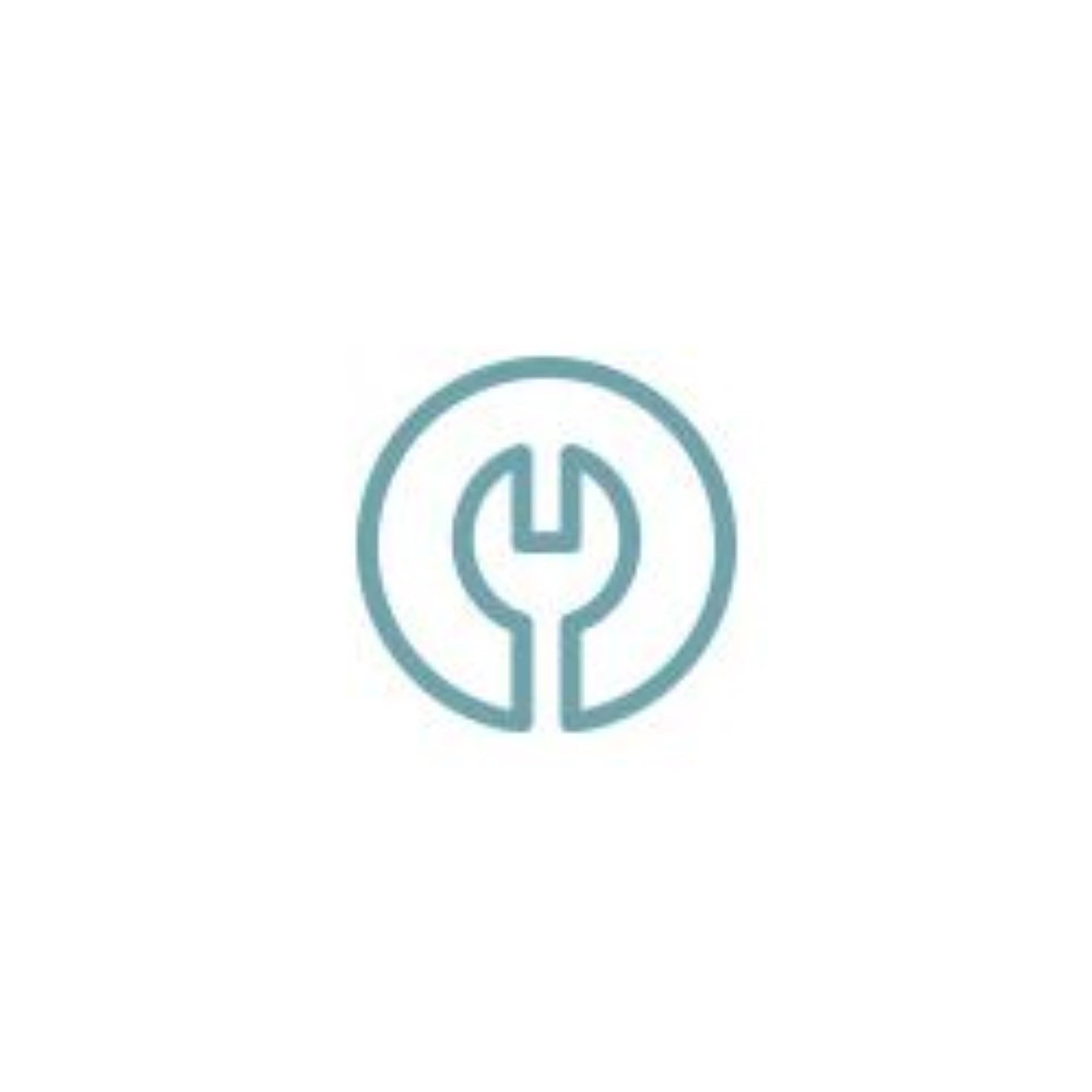 GE Profile™ Ceiling Duct Cover Kit | Wayfair