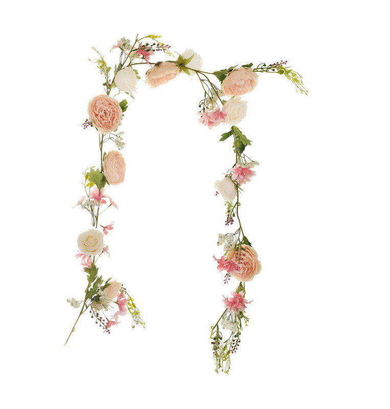 Red Barrel Studio® Swag | Wayfair