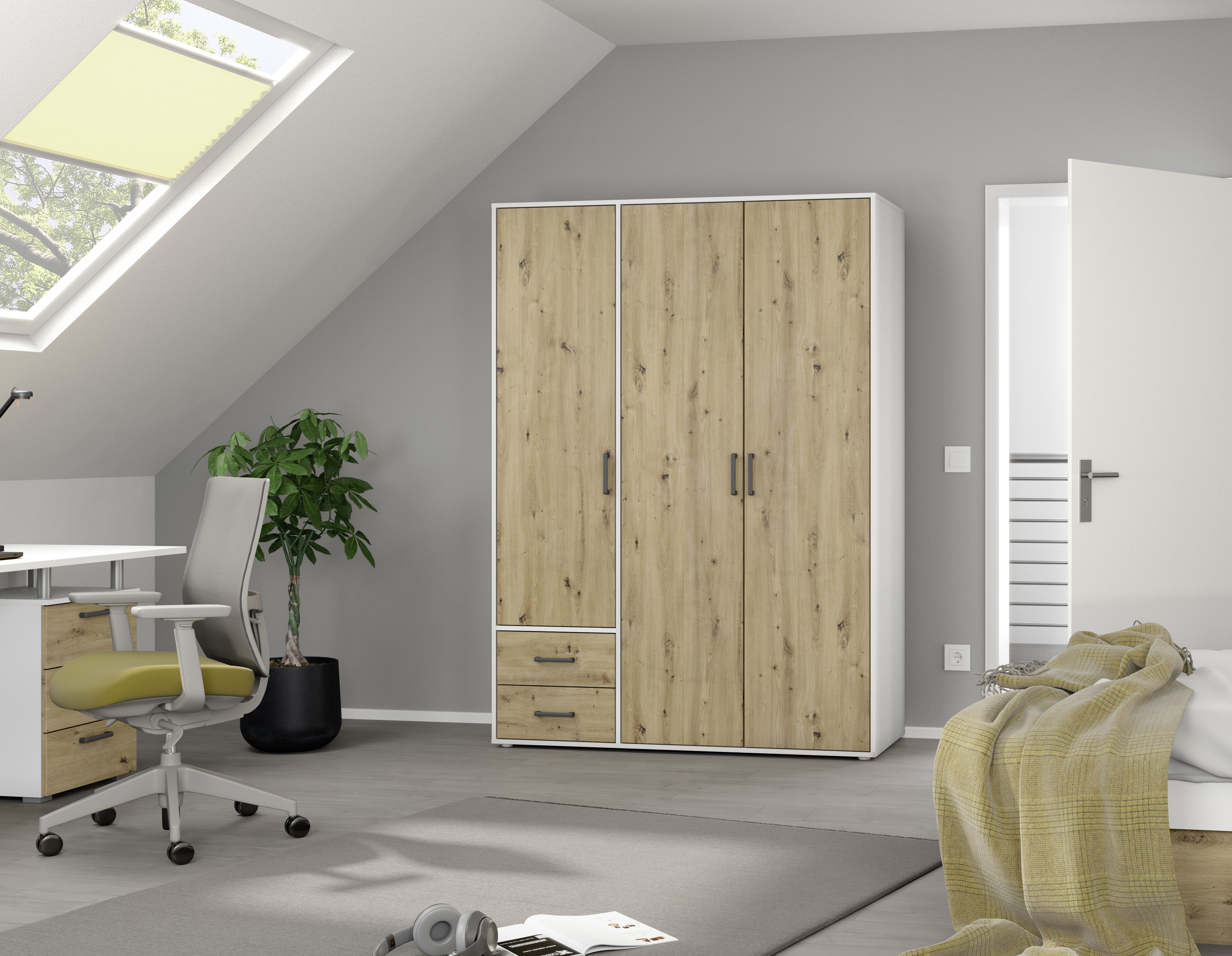 Rauch Velorin | Wayfair.co.uk
