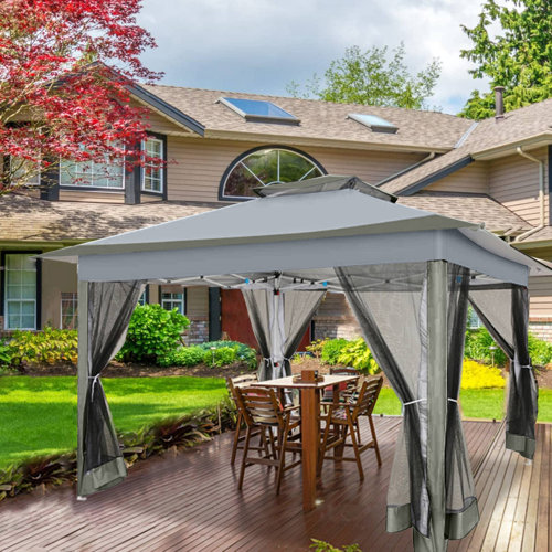Canopies | Wayfair