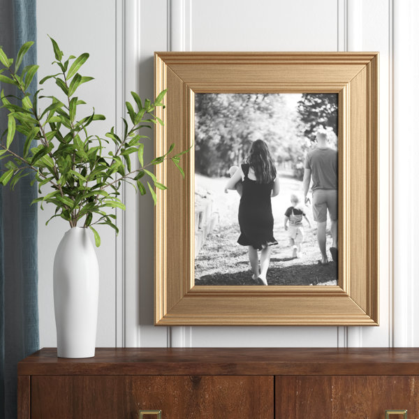 Hanging Picture Frames You'll Love | Wayfair