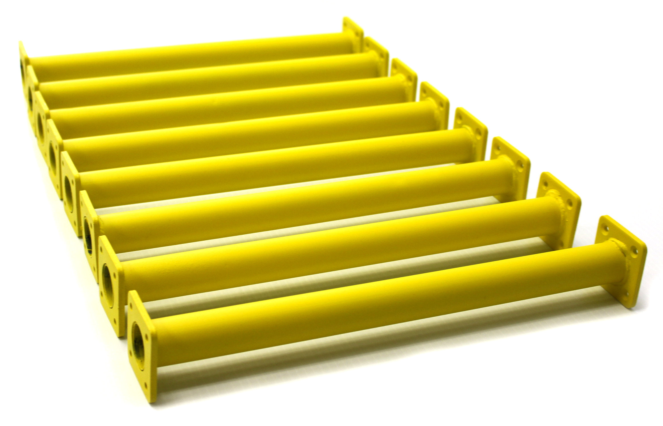 Eastern Jungle Gym Monkey Bars & Reviews | Wayfair