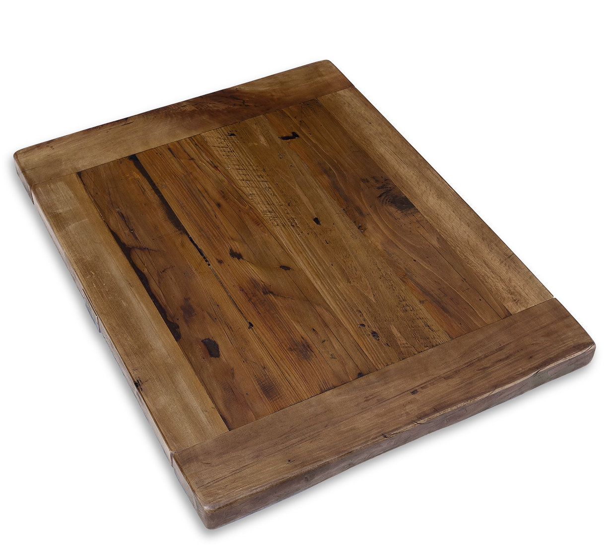 Heirloum Bevel Table Top & Reviews - Wayfair Canada