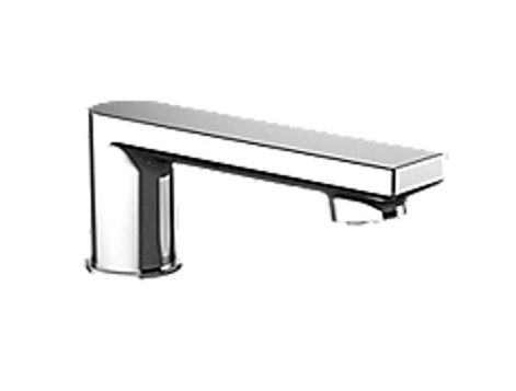 TOTO Libella™ Single Hole Bathroom Faucet | Wayfair