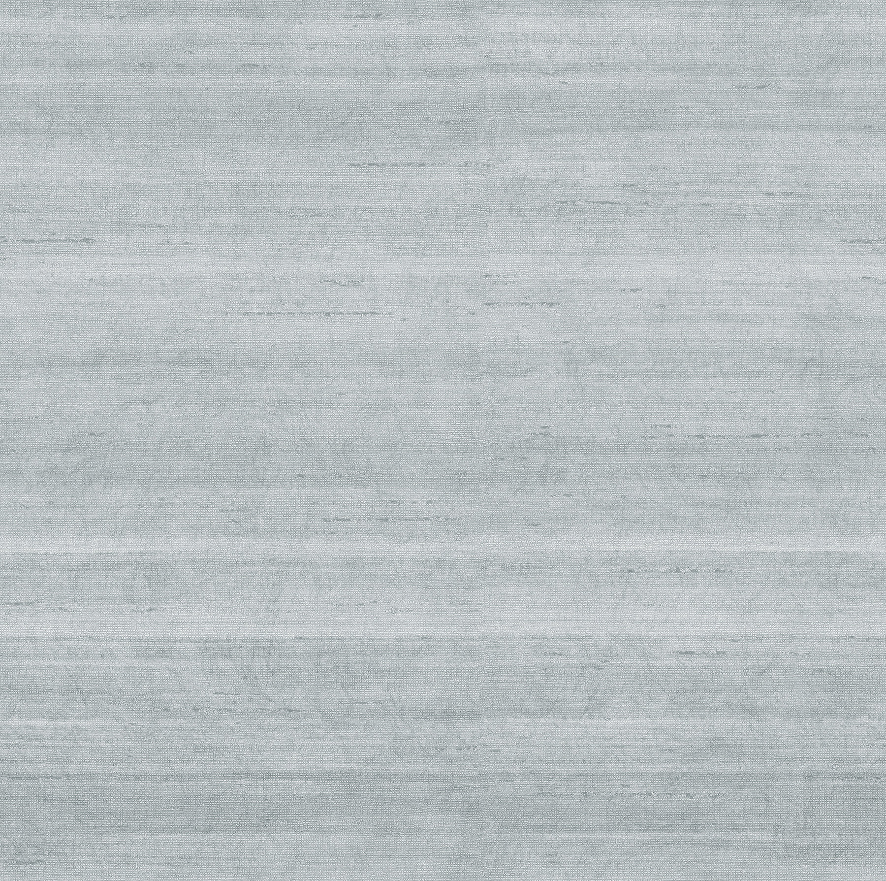 Latitude Run® Premium Wallpaper Stripes, Enclave First Light, 20.9 In ...