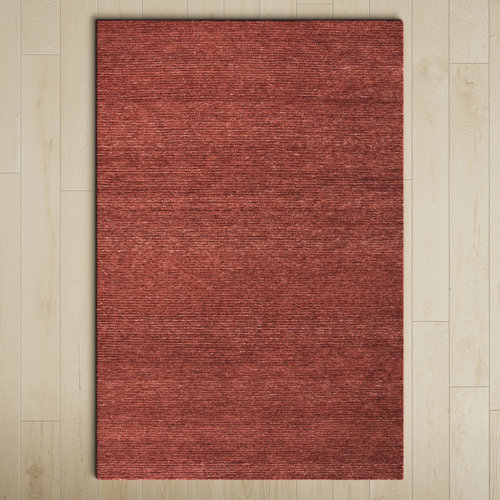 Farmhouse & Rustic Outdoor Rugs | Birch Lane