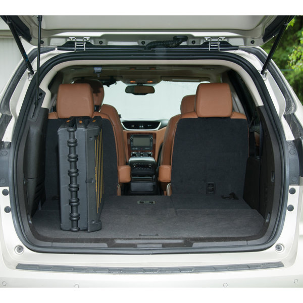 Pet Gear Collapsible Ramp & Reviews | Wayfair