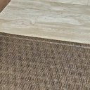 Sol 72 Outdoor™ Colletti Non-Slip Polka Dots Outdoor Doormat & Reviews ...