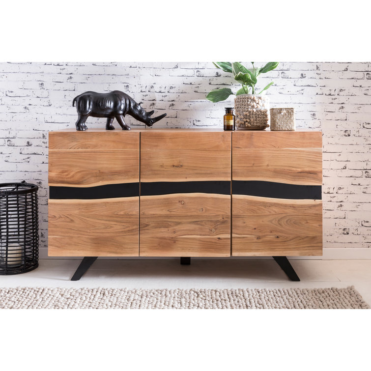 Union Rustic Atticus Sideboard & Reviews | Wayfair.co.uk