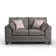 17 Stories Mayeu 2 - Piece Living Room Set | Wayfair.co.uk