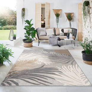 Indoor & Outdoor Area Rugs You'll Love | Wayfair
