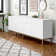 Tenzo Patch Sideboard & Reviews | Wayfair.co.uk