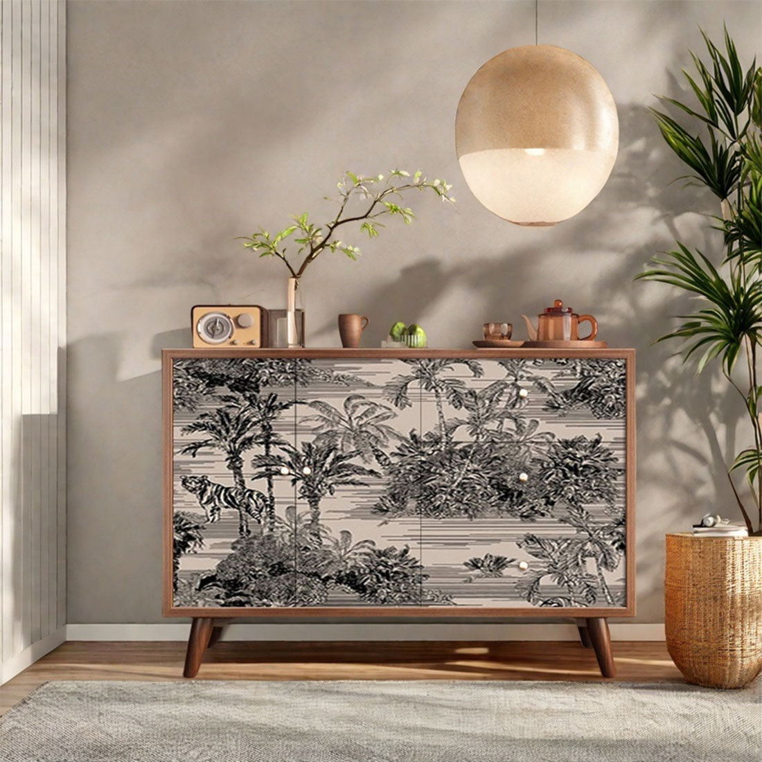 Bay Isle Home™ Coccarelli | Wayfair