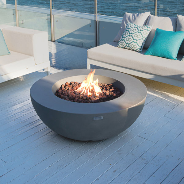 Firepit | Wayfair
