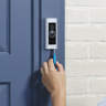 Ring Video Doorbell Pro Push Button & Reviews | Wayfair