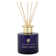 Nicola Spring Woodsy Reed Diffusers And Sticks | Wayfair.co.uk