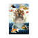 Happy Larry Siberian Cat Mermaid And Goldfish | Wayfair.co.uk