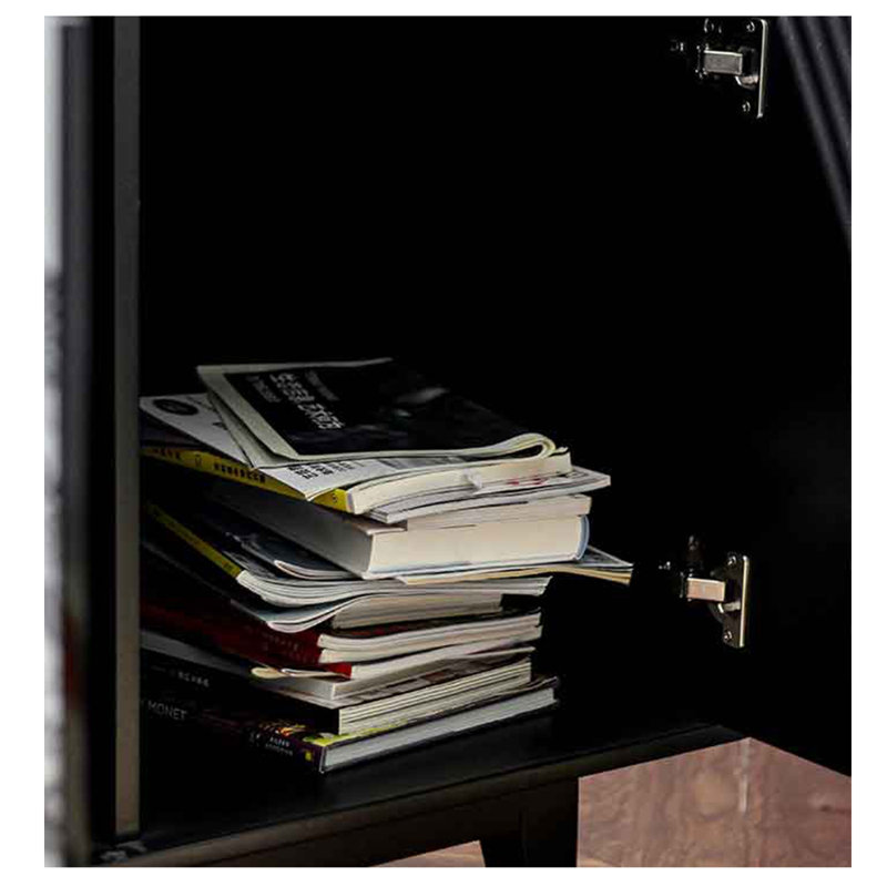 Parttlion French vintage style butterfly bookcase | Wayfair