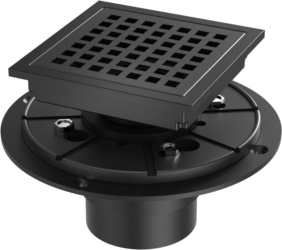Ebern Designs 38cm Grid Waste | Wayfair.co.uk