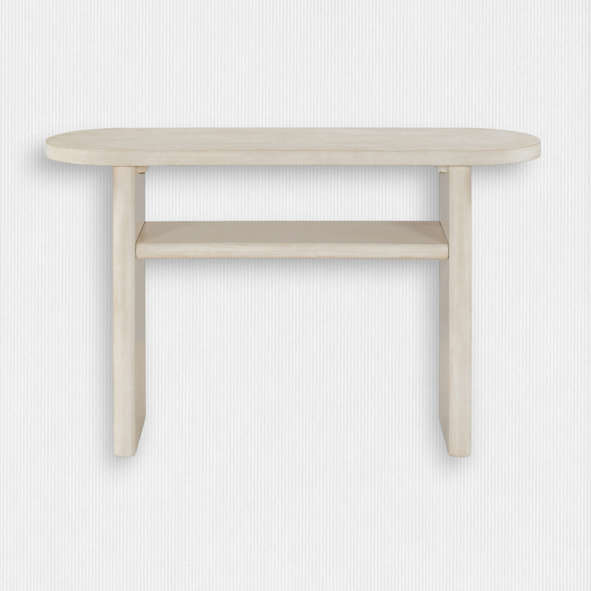 Ebern Designs 47.8'' Console Table | Wayfair