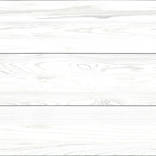 Graham & Brown Mccubbin Coffee Shop 33' L x 20.5" W Wallpaper Roll ...