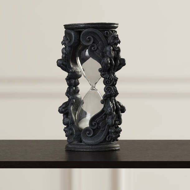 Lark Manor Burge Bookcase & Reviews | Wayfair