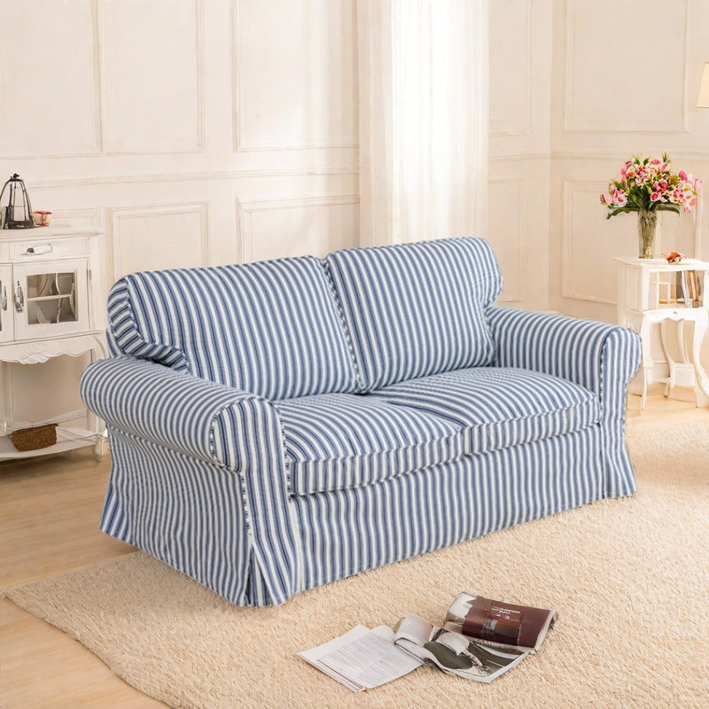 Red Barrel Studio® Ilit | Wayfair