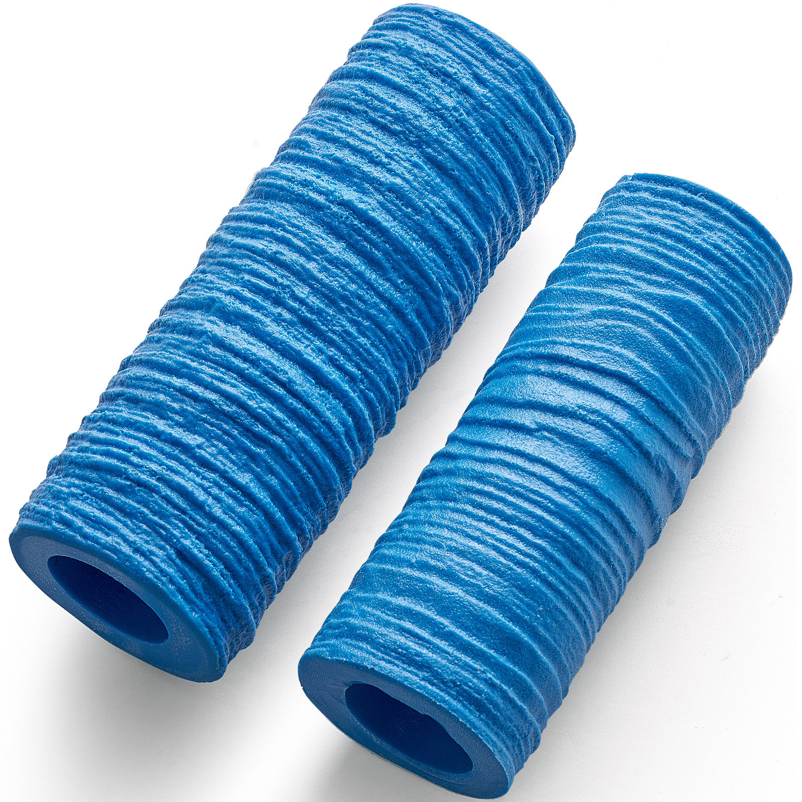 VEVOR 3'' L x 9'' W x 6'' Thick Plastic Playground Pizza Cutter | Wayfair