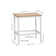 17 Stories Najelly Dining Chair | Wayfair.co.uk