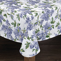 Table Linens You'll Love