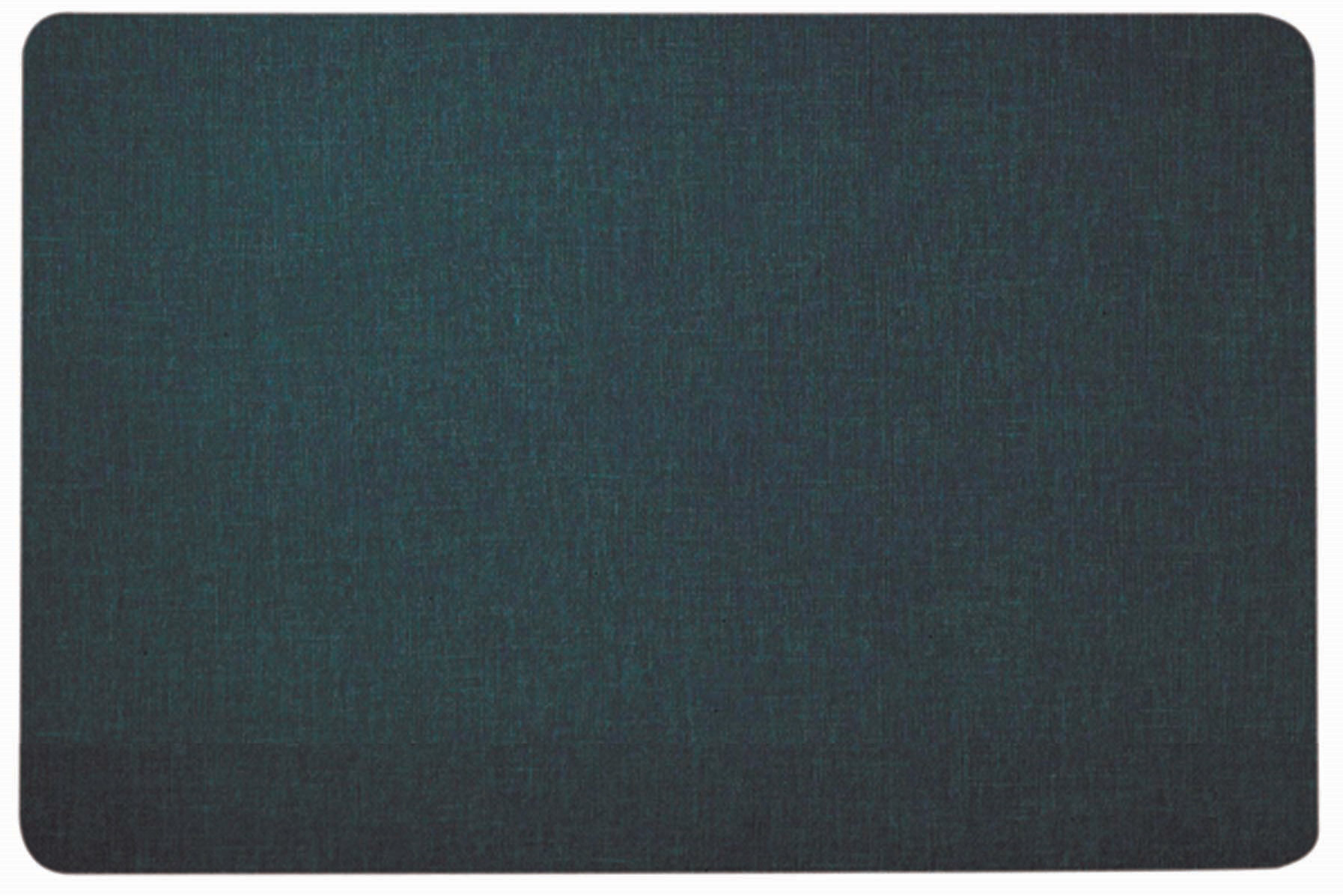 AARCO Frameless Display Panel & Reviews | Wayfair