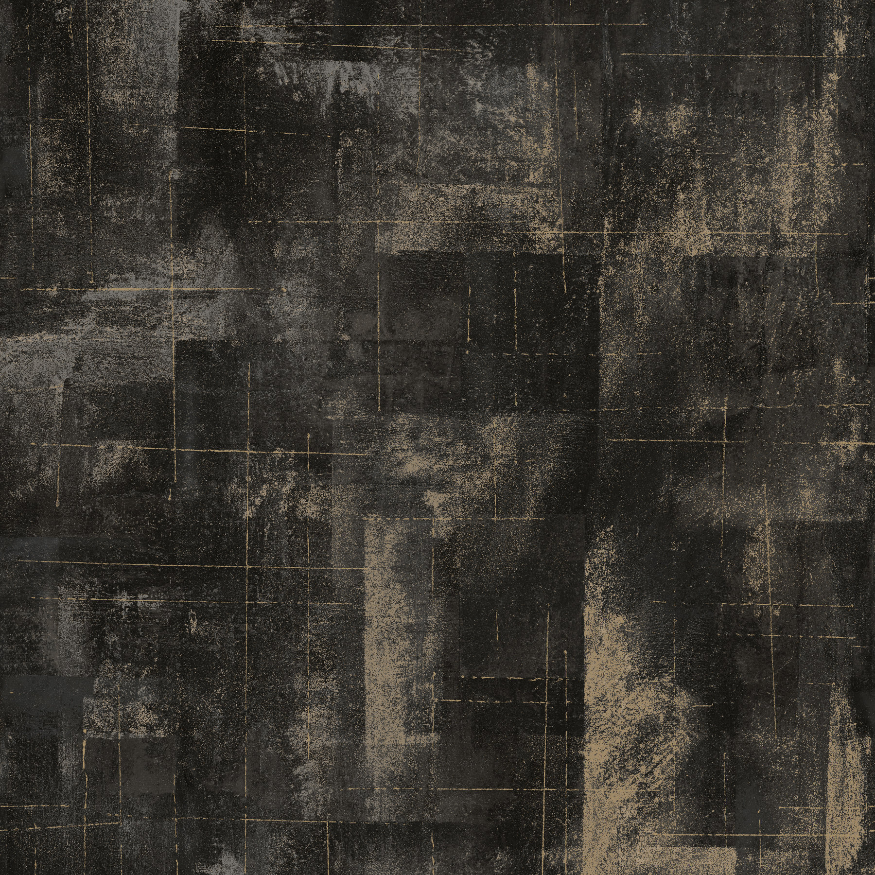 Fleur De Lis Living Teasley 33' L x 21" W Wallpaper Roll | Wayfair