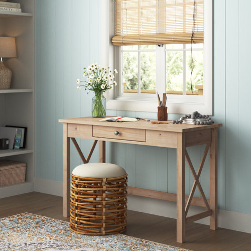 Sand & Stable™ Desks You'll Love | Wayfair
