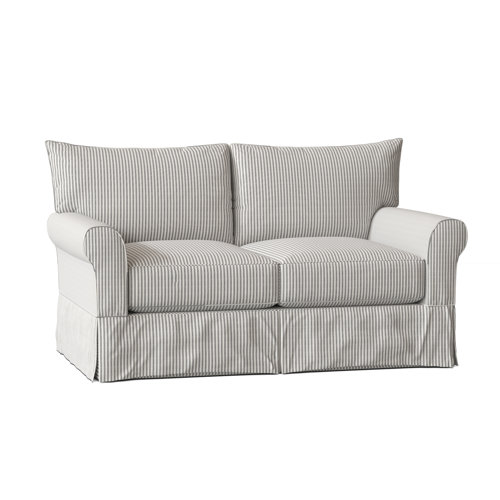 Slipcovered Sofas You'll Love | Wayfair