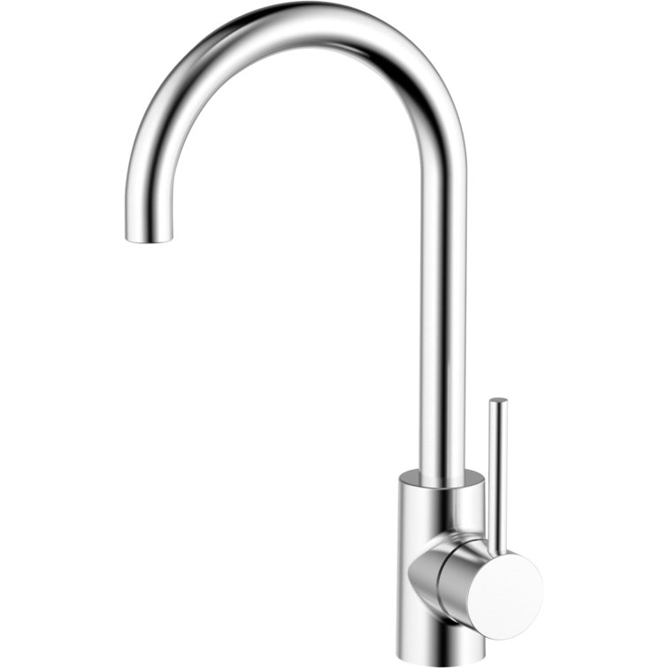 CMI Casmir Kitchen Faucet & Reviews | Wayfair