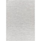 Mercer41 Caysee Indoor / Outdoor Rug & Reviews | Wayfair