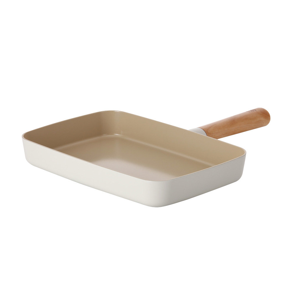 Neoflam Fika 11" Brunch Pan | Wayfair