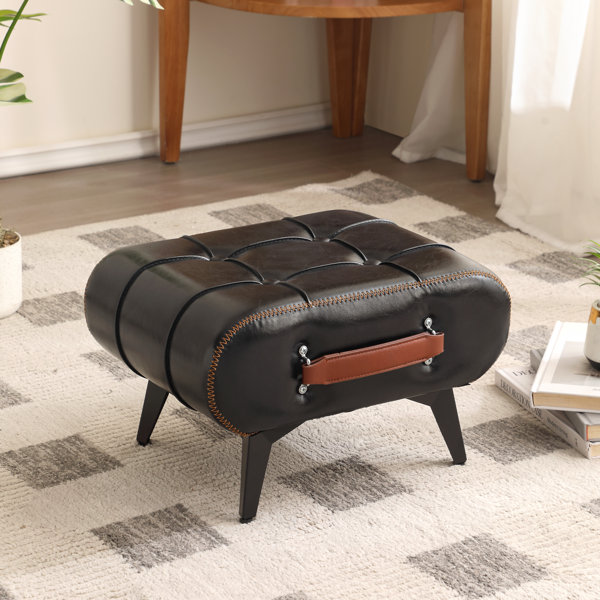 Small Accent Stools | Mini Stools & Small Decorative Stool